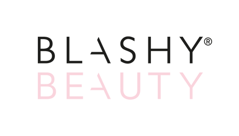 Alle Produkte | blashybeauty.com